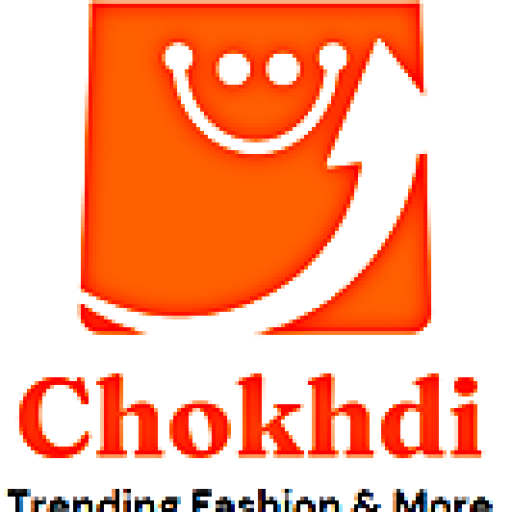 Chokhdi.com: Your Creative Collaboration Marketplace