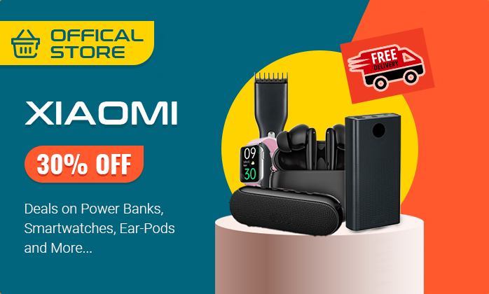 Chokhdi.com: Your Creative Collaboration Marketplace